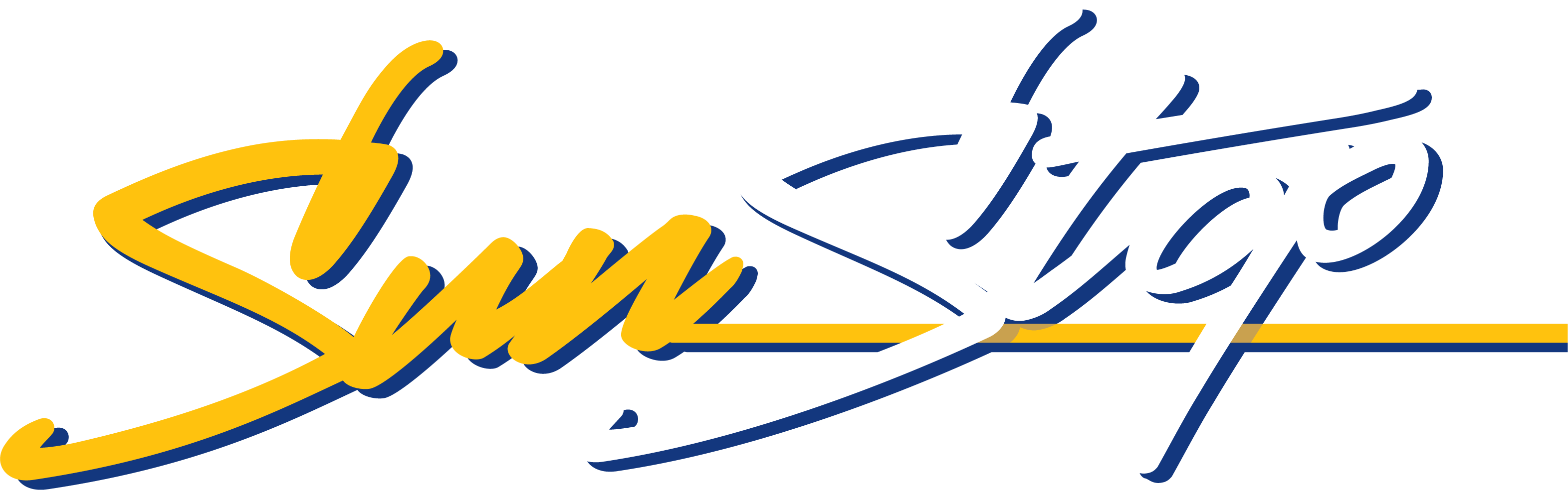 SunStop Stores Member Portal